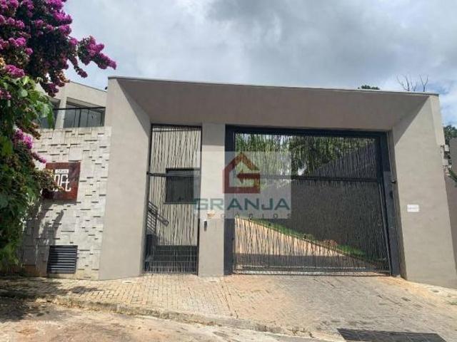 Casa com 3 dormitórios à venda, 125 m² por R$ 950.000,00 Granja Viana Cotia/SP
