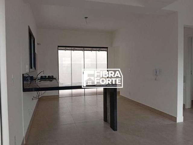 Casa com 3 dormitórios à venda, 125 m² por R$ 960.000,00 Jardim Santa Helena Valinhos/SP