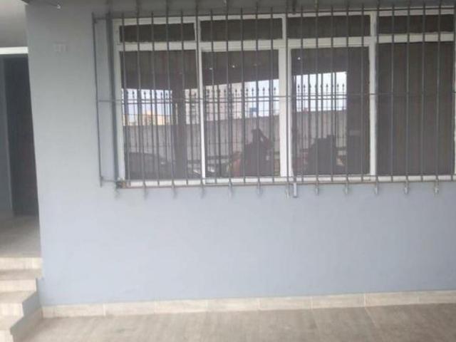CASA COM 3 DORMITÓRIOS A VENDA, 125 M² Vila Camargos Guarulhos SP