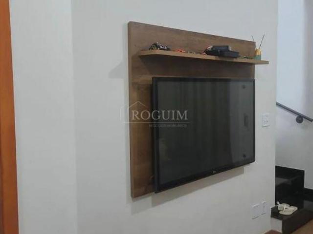 Casa com 3 dormitórios à venda,125.00 m, SAO JOSE DOS CAMPOS SP