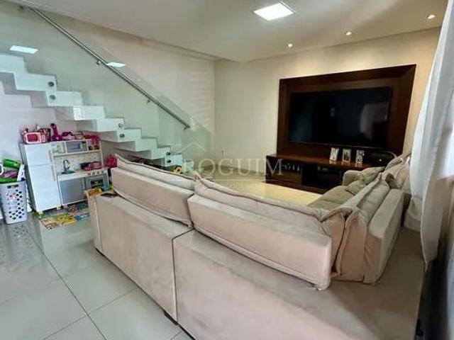 Casa com 3 dormitórios à venda,125.00 m, SAO JOSE DOS CAMPOS SP
