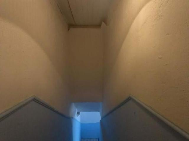 CASA COM 3 DORMITÓRIOS A VENDA, 125m² MACEDO GUARULHOS /SP