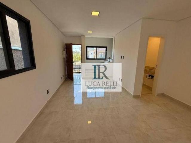 Casa com 3 dormitórios à venda, 126 m² Alphaville Santana de Parnaíba/SP