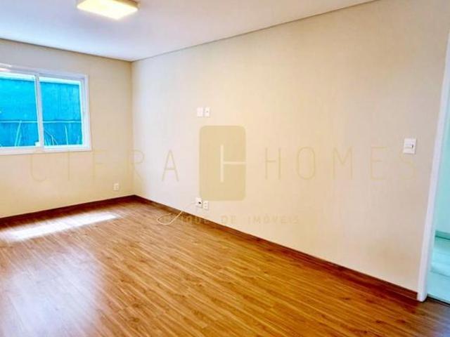 Casa com 3 dormitórios à venda, 126 m² por R$ 2.300.000 Pinheiros São Paulo/SP