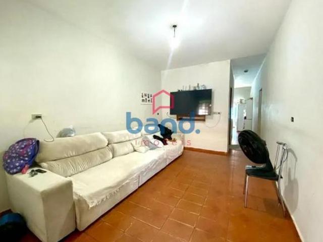Casa com 3 dormitórios à venda, 126 m² por R$ 425.000,00 Residencial Porto Feliz Porto Feliz/SP