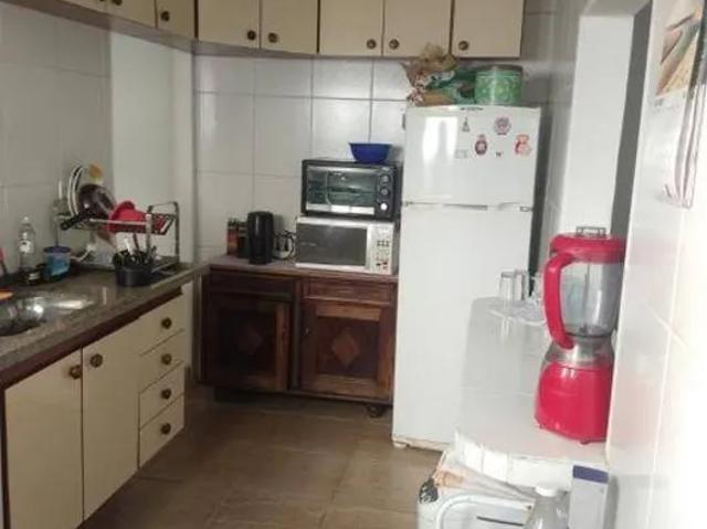 Casa com 3 dormitórios à venda, 126 m² por R$ 470.000,00 Butantã São Paulo/SP