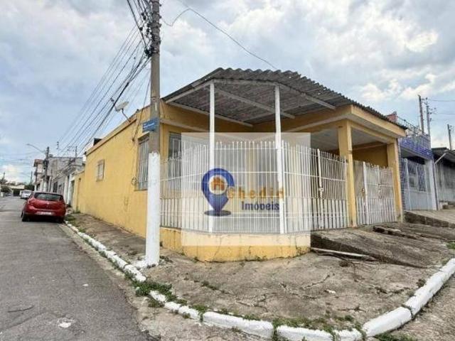 Casa com 3 dormitórios à venda, 126 m² por R$ 480.000,00 Vila Ré São Paulo/SP