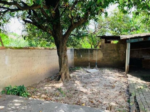Casa com 3 dormitórios à venda, 126 m² por R$ 500.000,00 Centro Salto/SP