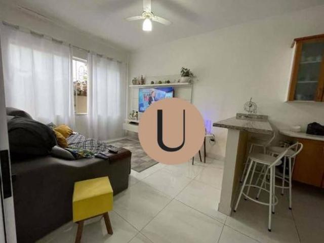 Casa com 3 dormitórios à venda, 126 m² por R$ 636.000,00 Jordanópolis São Bernardo do Campo/SP