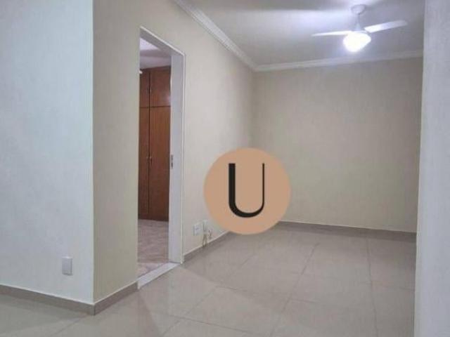 Casa com 3 dormitórios à venda, 126 m² por R$ 720.000,00 Parque São Jorge São Paulo/SP
