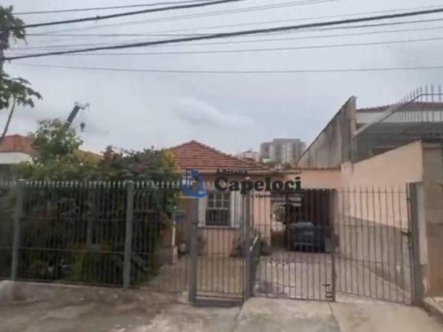 Casa com 3 dormitórios à venda, 126 m² por R$ 730.000,00 Freguesia do Ó São Paulo/SP