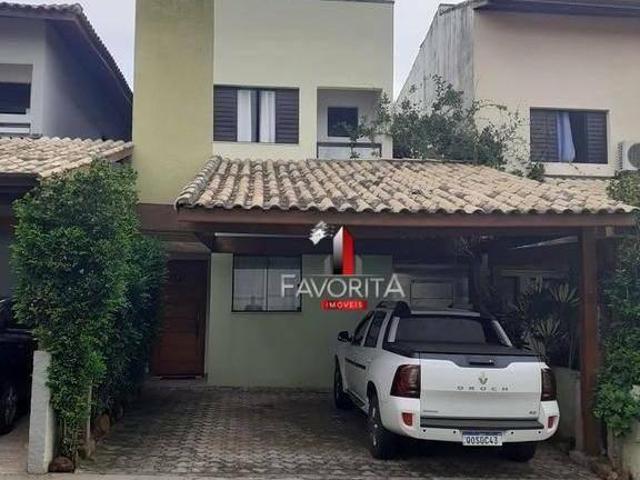 Casa com 3 dormitórios à venda, 126 m² por R$ 750.000,00 Parque Assunção Taboão da Serra/SP
