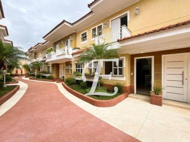 Casa com 3 dormitórios à venda, 126 m² por R$ 800.000,00 Imirim São Paulo/SP