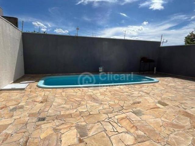 Casa com 3 dormitórios à venda, 126 m² por R$ 849.000 Laranjeiras Itupeva/SP