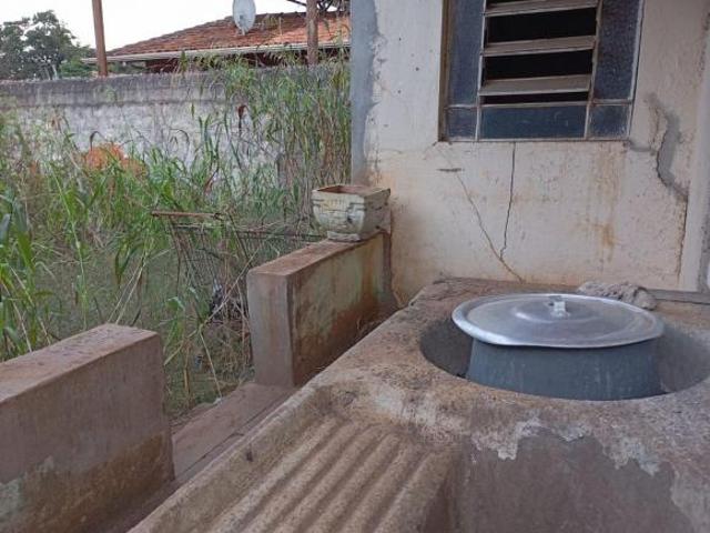 Casa com 3 dormitórios à venda, 126 m² por R$ 850.000,00 Várzea Lagoa Santa/MG