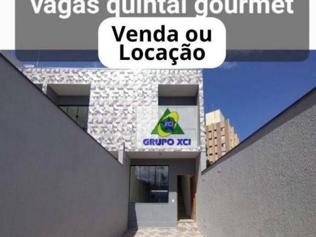 Casa com 3 dormitórios à venda, 126 m² por R$ 850.000,00 Bosque da Saúde São Paulo/SP