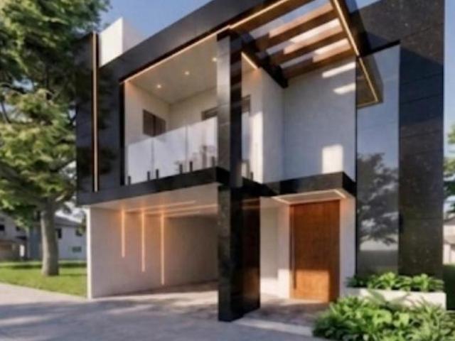 Casa com 3 dormitórios à venda, 126 m² por R$ 850.000 Shalimar Lagoa Santa/MG