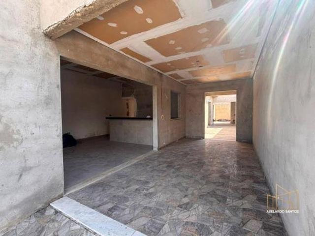 Casa com 3 dormitórios à venda, 126 m² por R$ 880.000,00 Cond. Ilha Das Aguas Salto/SP