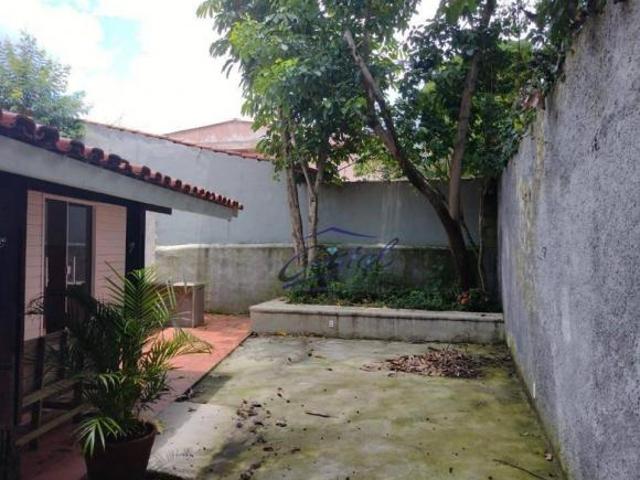 Casa com 3 dormitórios à venda, 127 m² Jardim Semiramis Granja Viana Cotia/SP