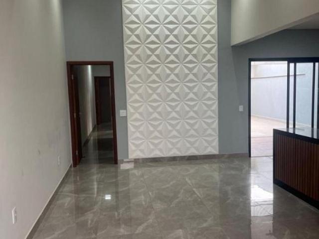 Casa com 3 dormitórios à venda, 127 m² por R$ 1.080.000,00 Jardim Mantova Indaiatuba/SP