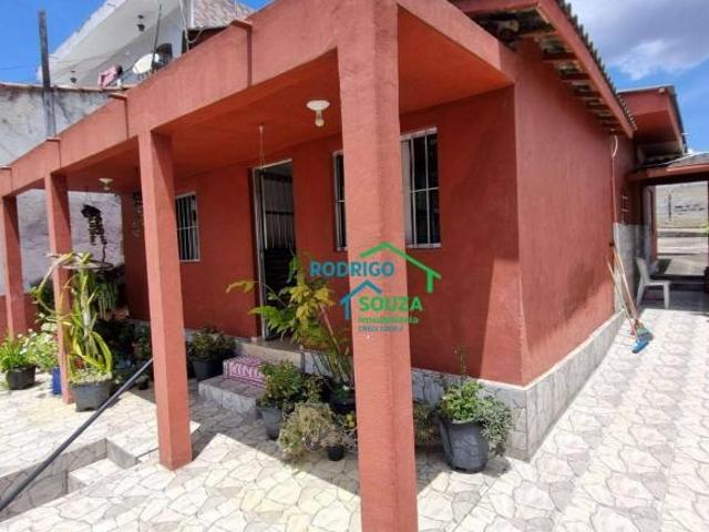 Casa com 3 dormitórios à venda, 127 m² por R$ 430.000,00 Vila Mercês Carapicuíba/SP