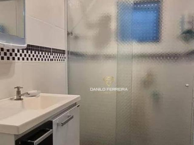 Casa com 3 dormitórios à venda, 127 m² por R$ 450.000,00 Vila Roma Itu/SP