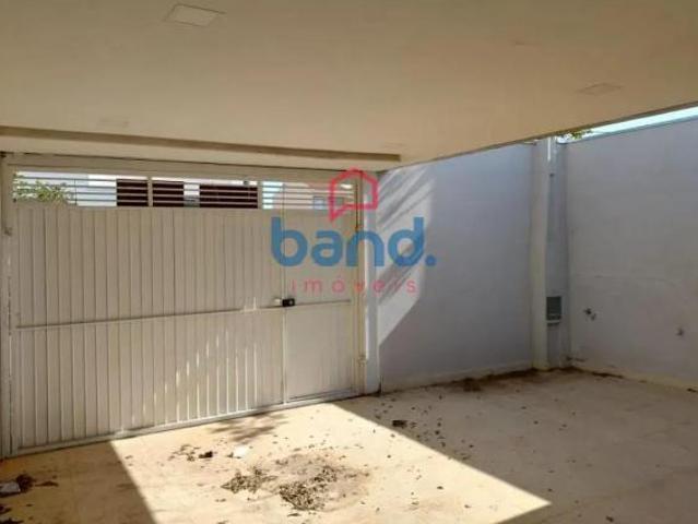 Casa com 3 dormitórios à venda, 127 m² por R$ 460.000,00 Residencial São Francisco Porto Feliz/S