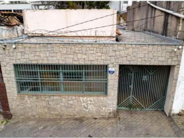 Casa com 3 dormitórios à venda, 127 m² por R$ 500.000,00 Bela Vista Jundiaí/SP