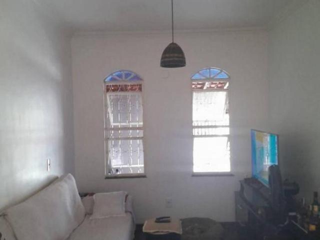 Casa com 3 dormitórios à venda, 137 m² por R$ 573.000,00 Parque Tropical Campinas/SP