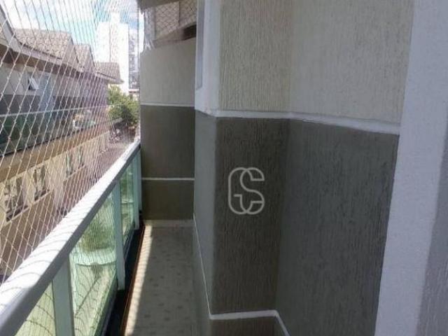 Casa com 3 dormitórios à venda, 127 m² por R$ 620.000,00 Vila Mazzei São Paulo/SP