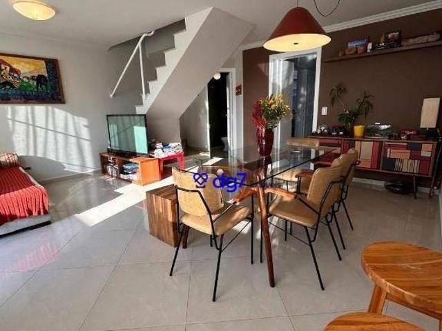 Casa com 3 dormitórios à venda, 127 m² por R$ 650.000,00 Jardim Bonfiglioli