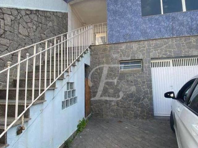 Casa com 3 dormitórios à venda, 127 m² por R$ 680.000,00 Tremembé São Paulo/SP