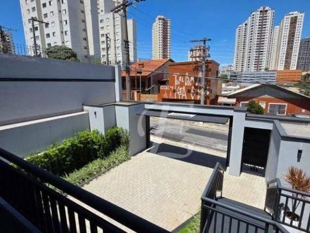Casa com 3 dormitórios à venda, 127 m² por R$ 699.000,00 Jardim Santa Inês São Paulo/SP