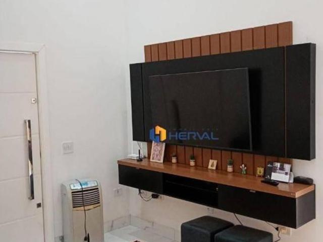 Casa com 3 dormitórios à venda, 127 m² por R$ 700.000,00 Jardim Munique Maringá/PR