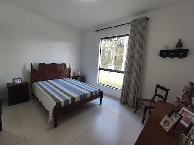 Casa com 3 dormitórios à venda, 127 m² por R$ 729.000,00 Condomínio Cidade Jardim Lagoa Santa/MG