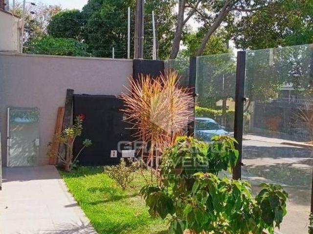 Casa com 3 dormitórios à venda, 127 m² por R$ 720.000,00 Jardim Iguaçu Maringá/PR
