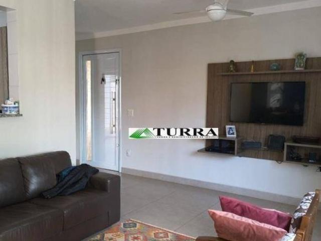 Casa com 3 dormitórios à venda, 127 m² por R$ 850.000,00 Jardim Ângela Jundiaí/SP