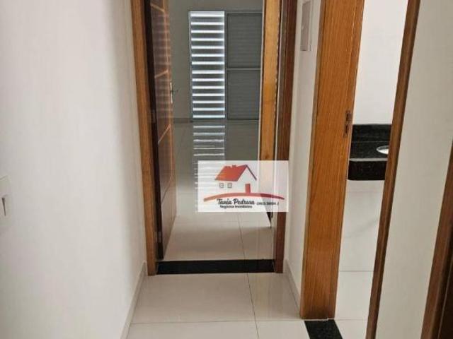 Casa com 3 dormitórios à venda, 127 m² por R$ 860.000,00 Residencial e Comercial Guarulhos Guaru