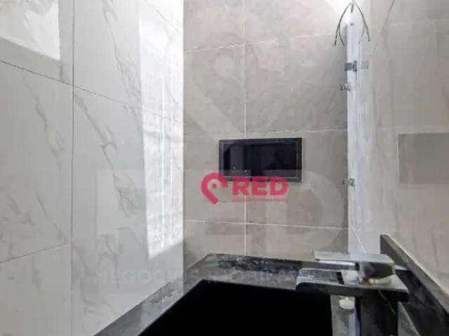Casa com 3 dormitórios à venda, 127 m² por R$ 880.000,00 Condomínio Terras de São Francisco Soro