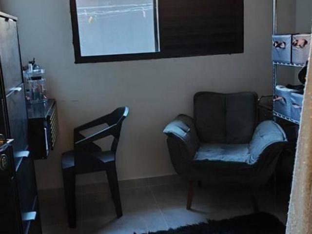 Casa com 3 dormitórios à venda, 127 m² por R$ 900.000 Village das Flores Caçapava/SP