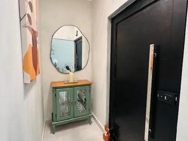 Casa com 3 dormitórios à venda, 127 m² por R$ 980.000,00 Condomínio Terras de