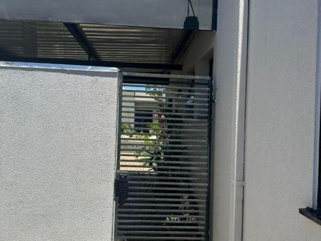 Casa com 3 dormitórios à venda, 128 m² Condomínio Fenhouse São José do Rio Preto/SP