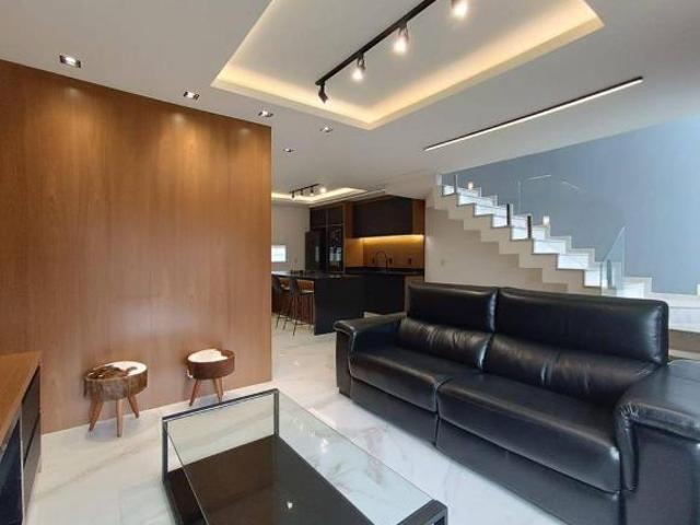 Casa com 3 dormitórios à venda, 128 m² Central Square Gravataí/RS