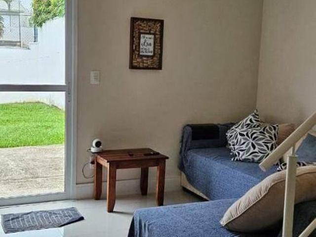 Casa com 3 dormitórios à venda, 128 m² por R$ 1.000.000,00 Chácara Belvedere Indaiatuba/SP