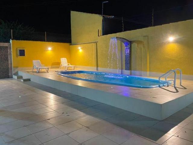 Casa com 3 dormitórios à venda, 128 m² por R$ 1.200.000,00 Martim de Sá Caraguatatuba/SP