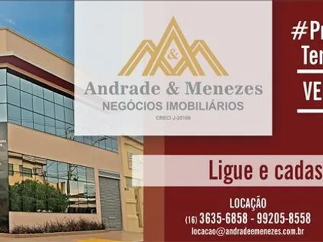 Casa com 3 dormitórios à venda, 128 m² por R$ 414.000,00 Jardim Heitor Rigon Ribeirão Preto/SP
