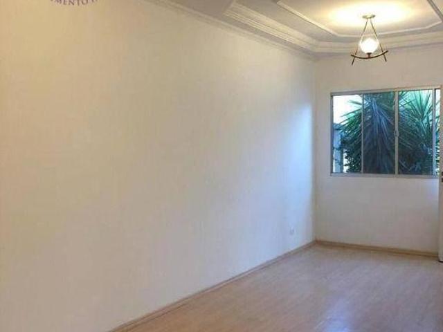 Casa com 3 dormitórios à venda, 128 m² por R$ 560.000,00 Condominio Residencial Villa Real Soroc