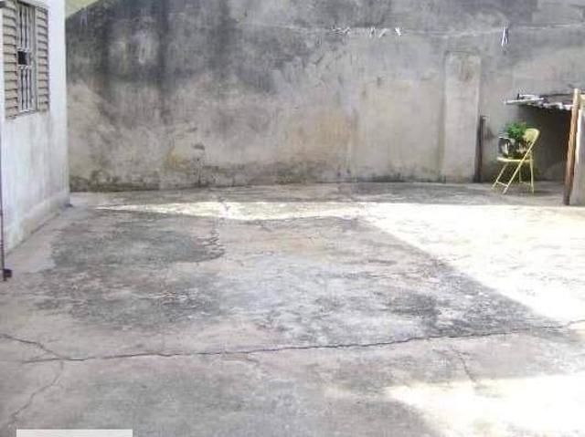 Casa com 3 dormitórios à venda, 128 m² por R$ 600.000,00 Jardim Chapadão Campinas/SP