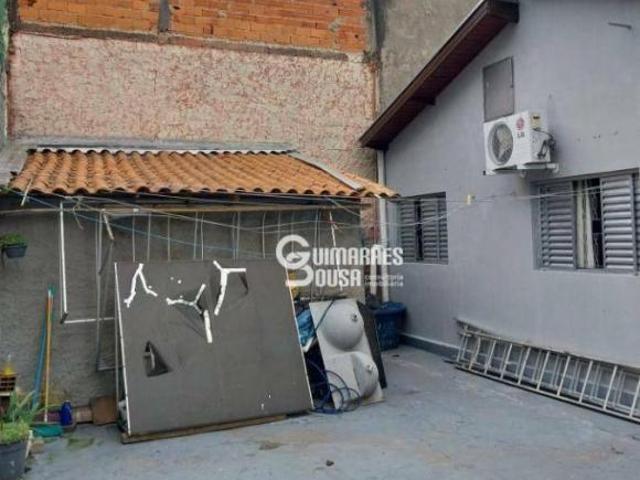 Casa com 3 dormitórios à venda, 128 m² por R$ 620.000,00 Vida Nova I Vinhedo/SP