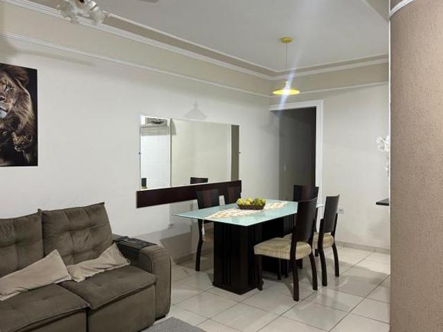 Casa com 3 dormitórios à venda, 128 m² por R$ 659.990,00 Residencial Bosque dos Ipês São José do
